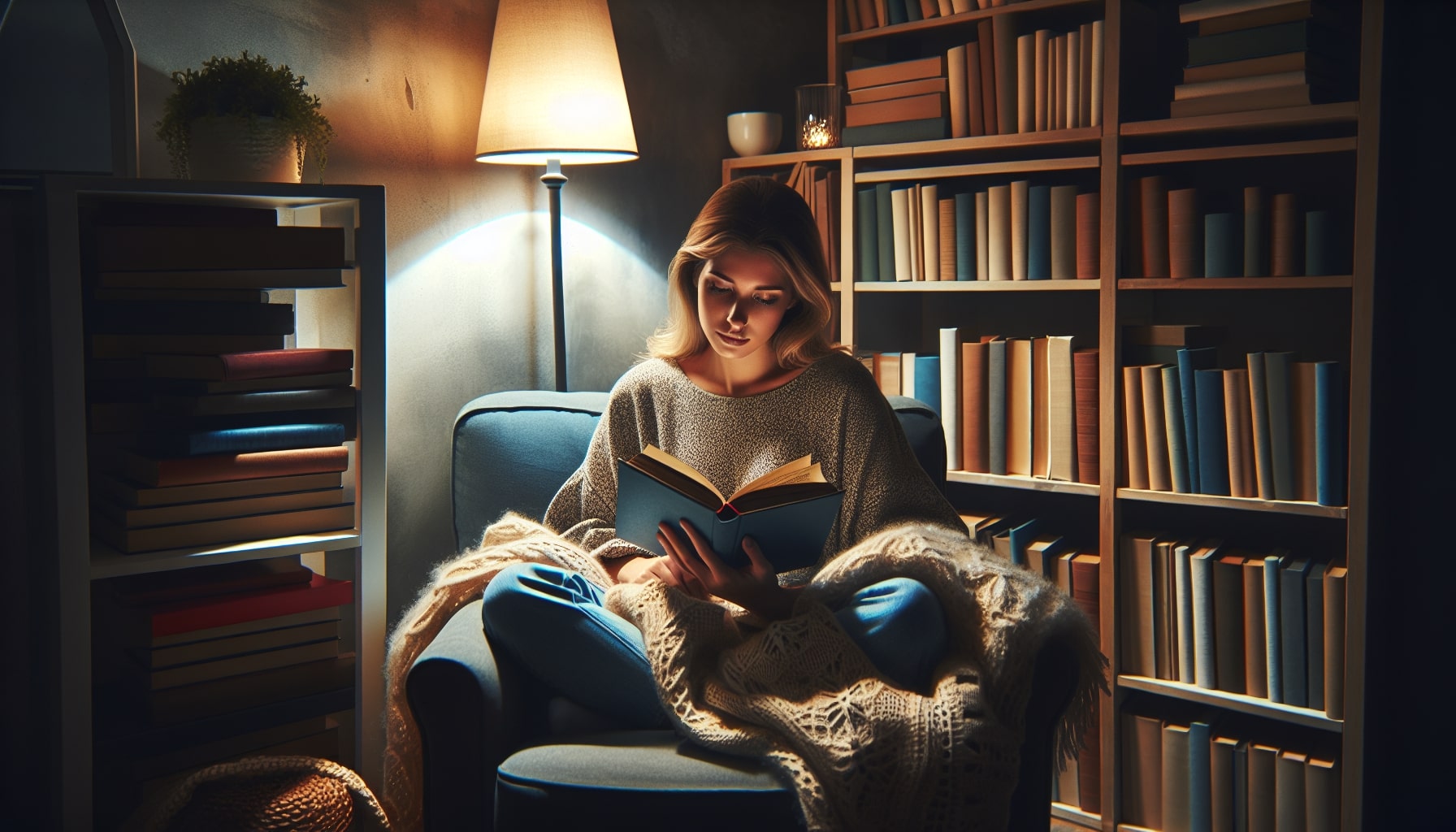 Master How to Read Faster: Top Strategies to Boost Your Reading Speed